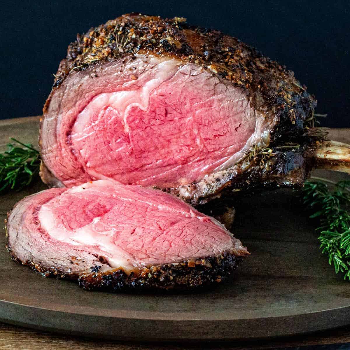 Six Healthy Smoothie Recipes - Dishes With Dad