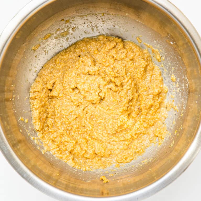 Smoked Meatloaf - Dishes With Dad